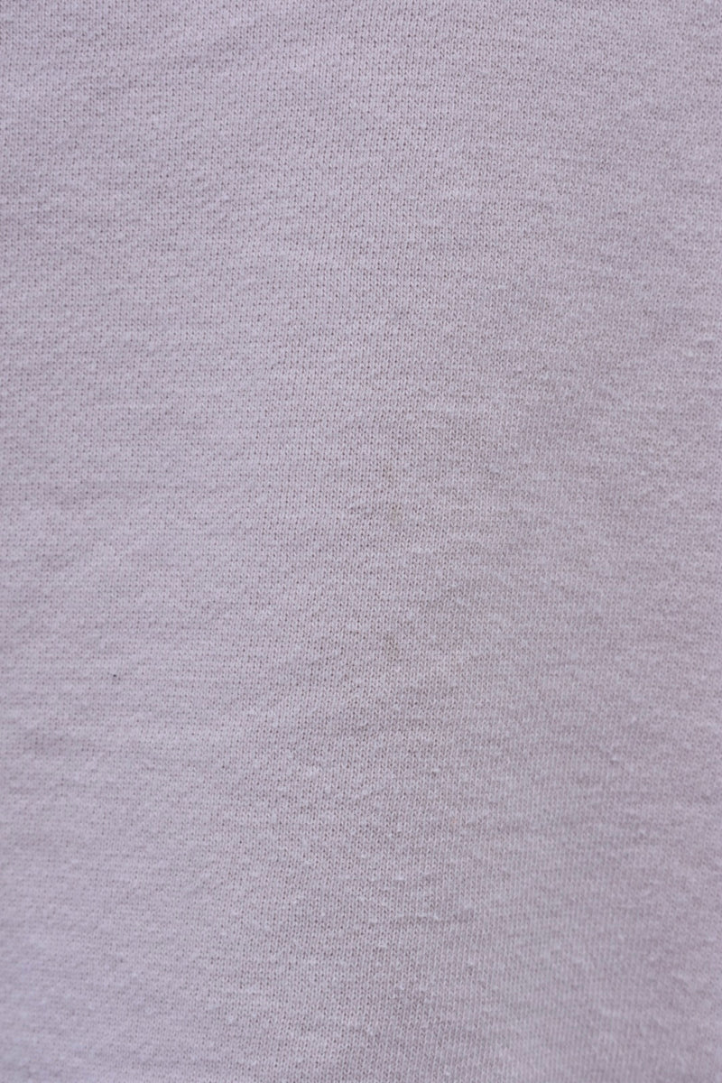 MAINSTREAM MANIC (wS) – UPCYCLE X