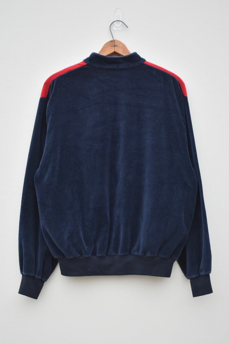 NEIMAN MARCUS (M) – UPCYCLE X