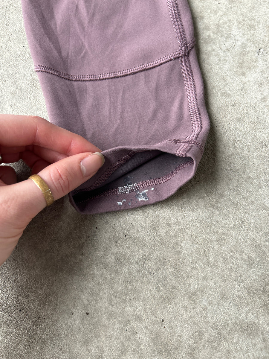 Lululemon Bundle (wS) – UPCYCLE X